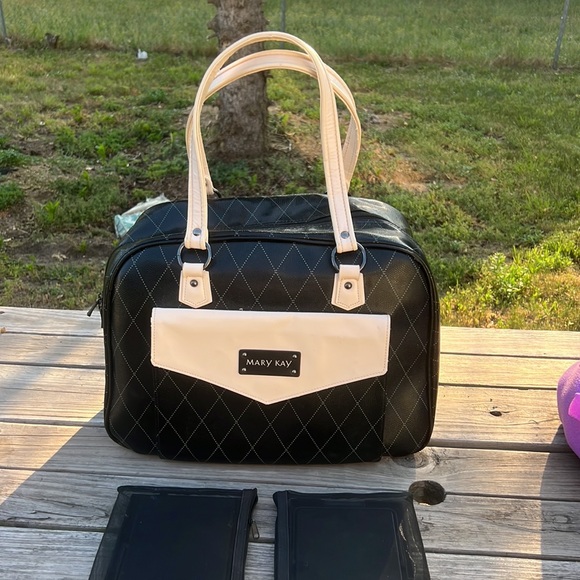 Mary Kay | Bags | Mary Kay | Poshmark